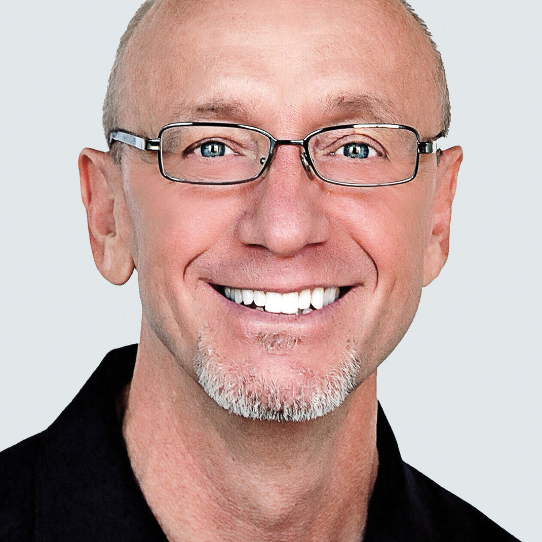 Cowboy and Aliens by Bryan Peterson – Little Van Gogh's